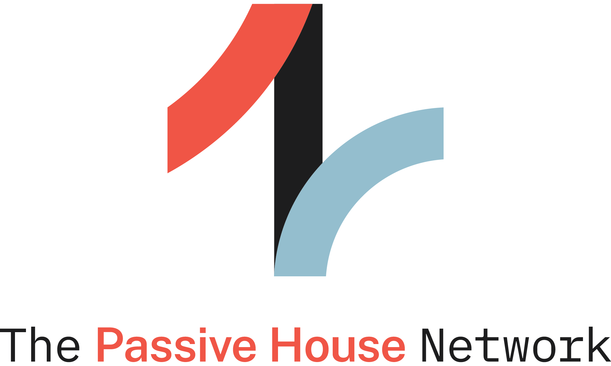 Passive House Network | Passive House Accelerator