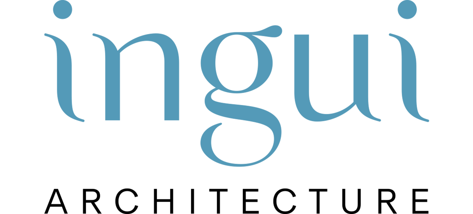 Passive House Accelerator | Catalyst for Zero Carbon Building